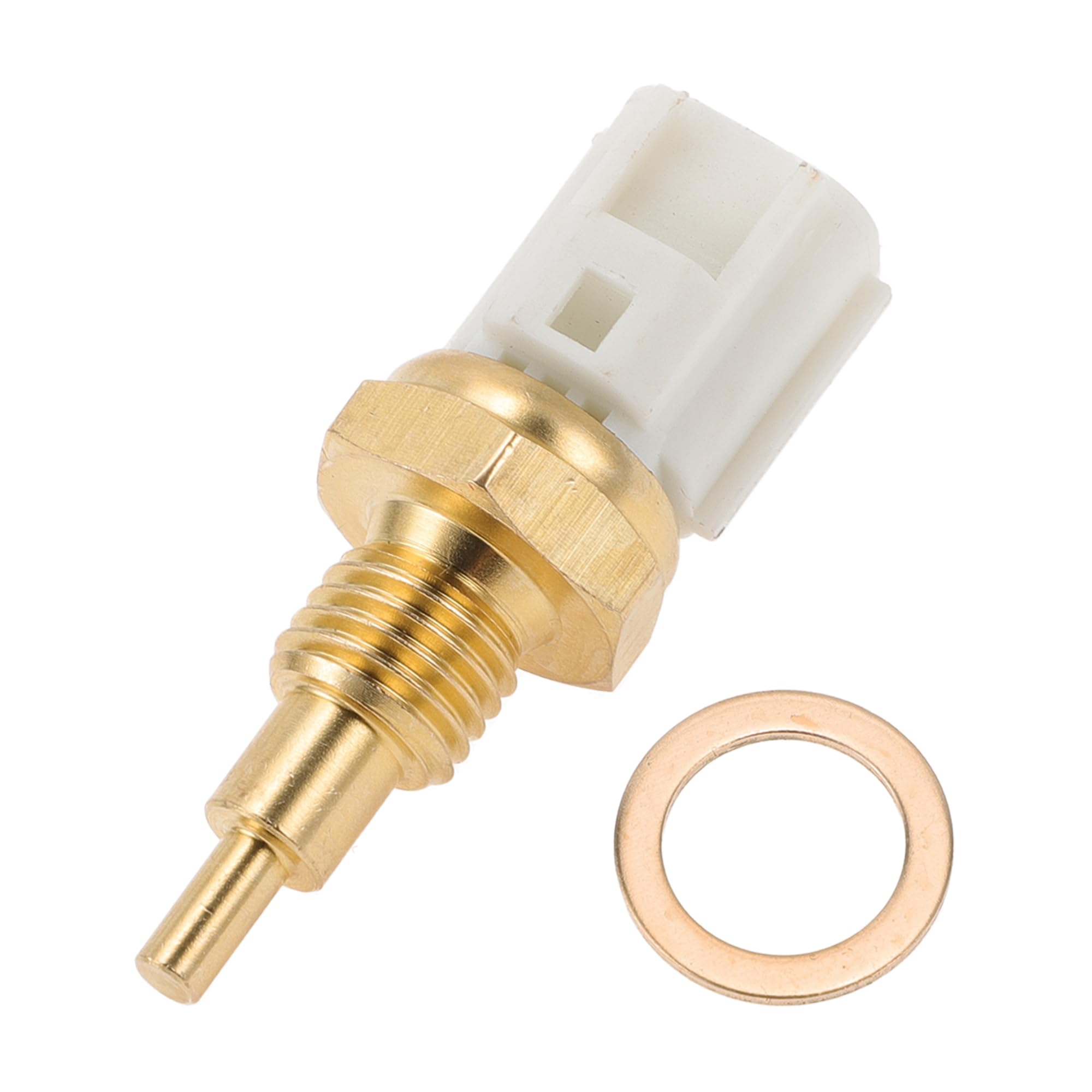 Amazon.com: REPAIROCK Coolant Temperature Sensor for Toyota Tundra 2002 ...