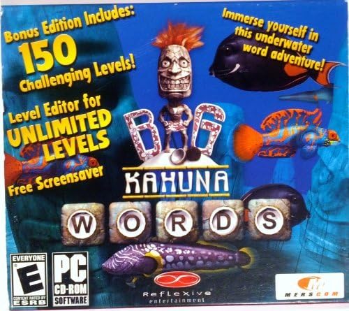 Reflexive entertainment affiliate games space - nanaxan