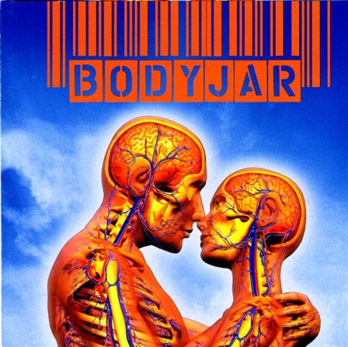 BODYJAR - How It Works - Amazon.com Music