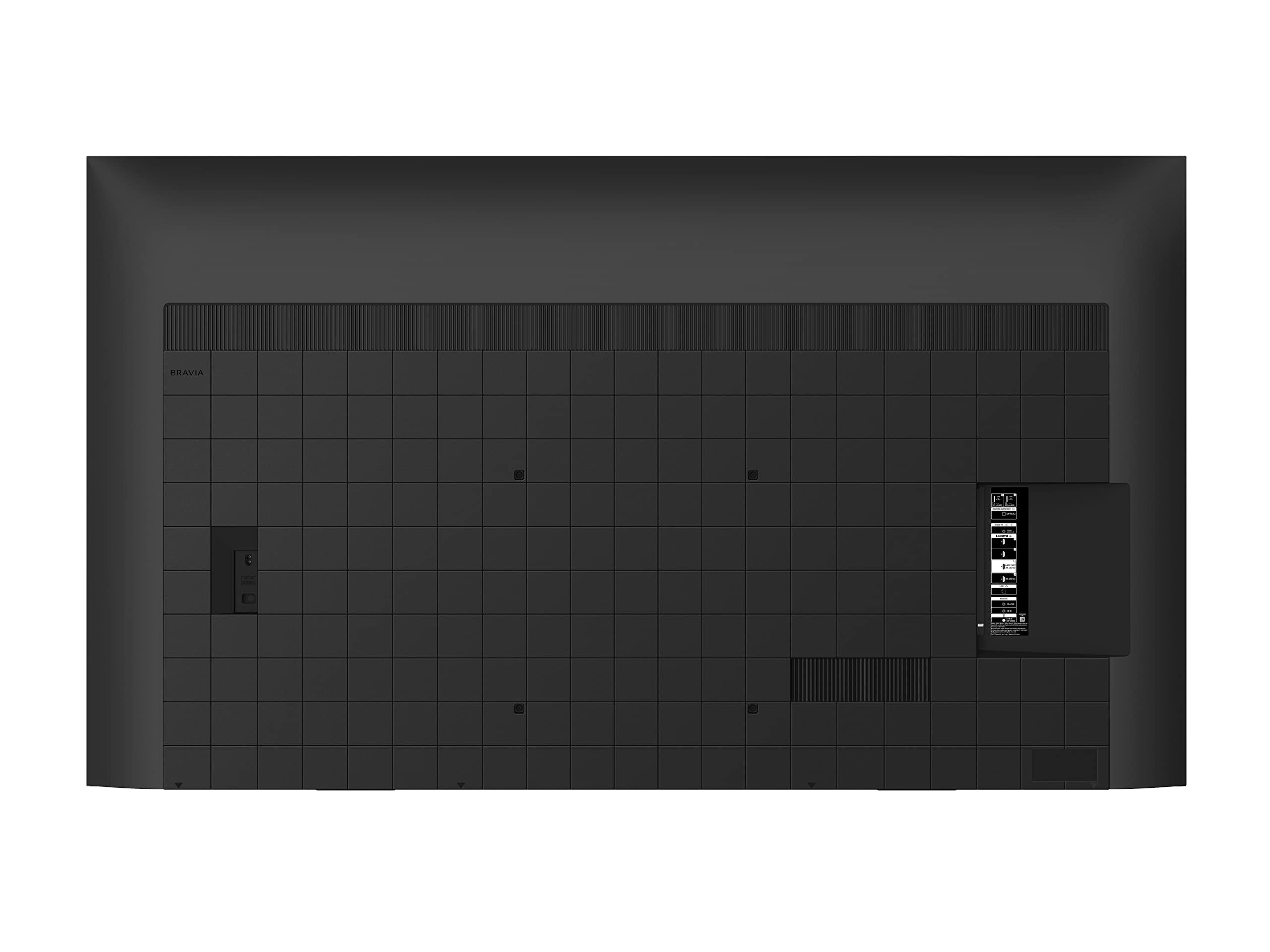 Sony 85 Inch 4K Ultra HD...B09RYKF6H4 | Encarguelo.com.ve