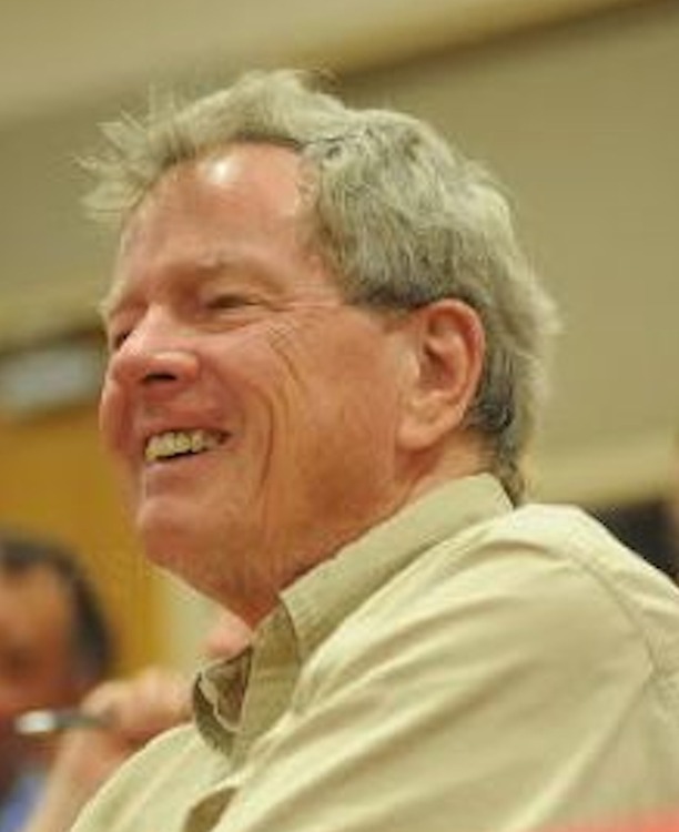 Amazon.com: Robert Root: books, biography, latest update