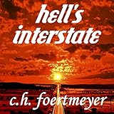 ・ブランド:Audible・製造元:Charles Foertmeyer