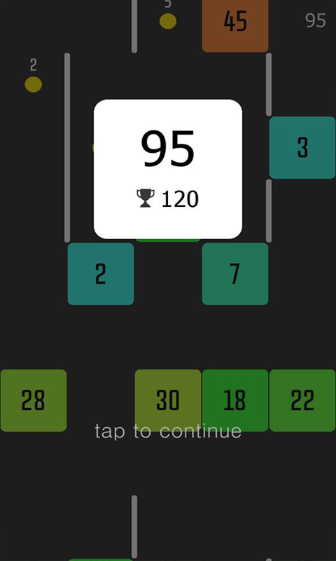 Snake VS Block - App on Amazon Appstore