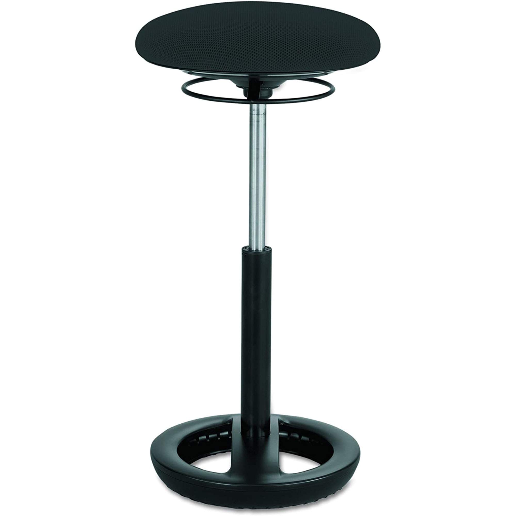 9 Best Chair For ADHD Adults | ADHD Chair Guide: Find Your Focus
