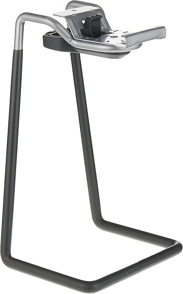 Amazon.com: Rubbermaid FastTrack Garage Storage System Extension Cord ...