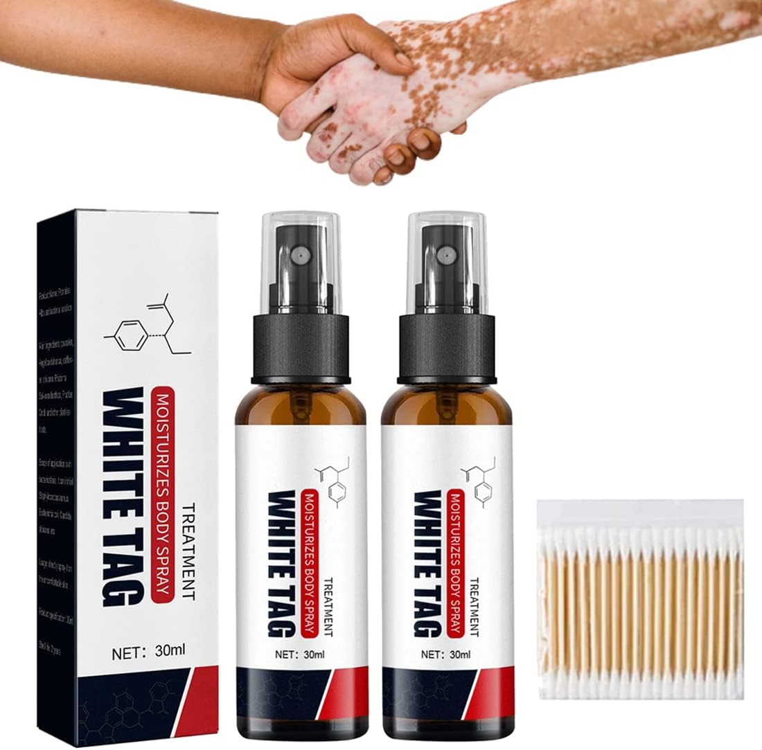 Kolmax Spray Gegen Schuppenflechte, Kolmax Psoriasis Relief Spray ...