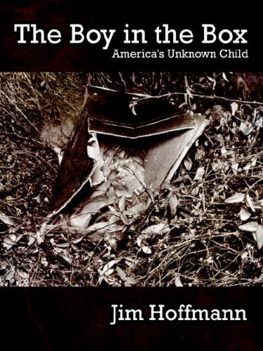 Buy The Boy in the Box: America's Unknown Child Book Online at Low ...