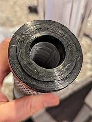 Amazon.com: GE FXWTC Whole Home System Replacement Filter Set, Pack of ...