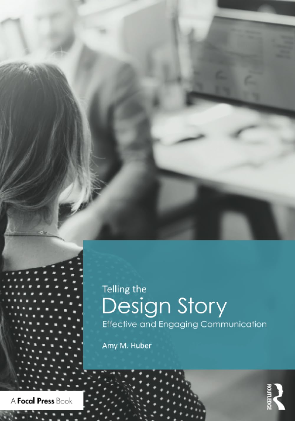 Amazon.com: Telling the Design Story: Effective and Engaging ...