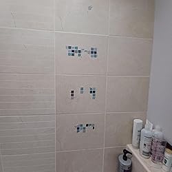 151 Products Sticker Remover, White, 10 x 10 x 10 cm : Amazon.co.uk ...