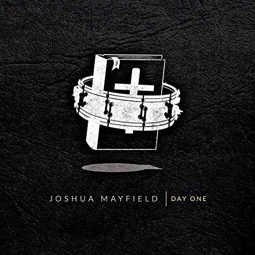 Amazon.com: Day One : Joshua Mayfield: Digital Music