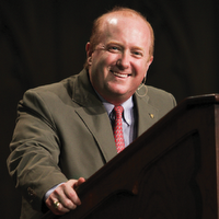 Amazon.com: R.C. Sproul Jr.: books, biography, latest update