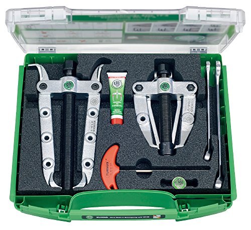 Kukko Abzieher Satz – Die 15 besten Produkte im Vergleich - Heim & Werk ...