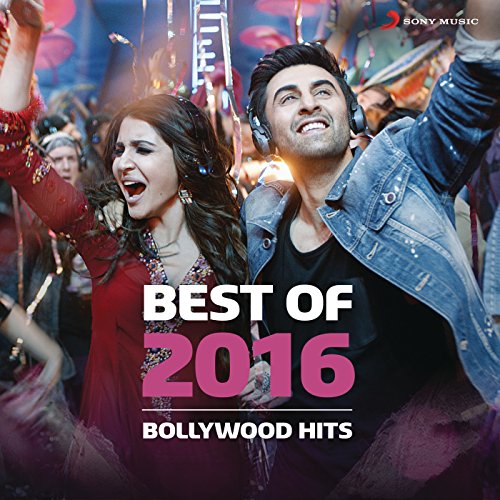 Play Best of 2016 by VARIOUS ARTISTS on Amazon Music
