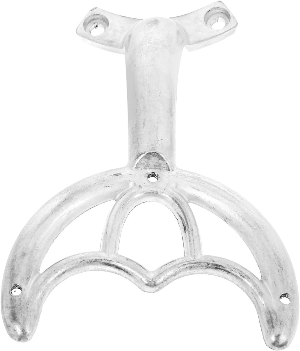 DOITOOL Ceiling Fan Blade Arm Replacement Iron Fan Support Rod for ...