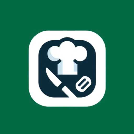 AI Chef - Food Recipe Generator - App on Amazon Appstore