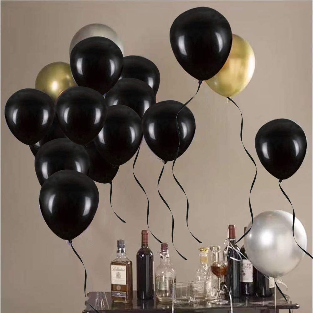 1/8 Inch x 200 Yards Black Thin Solid Satin Ribbon Giant Spool Double ...