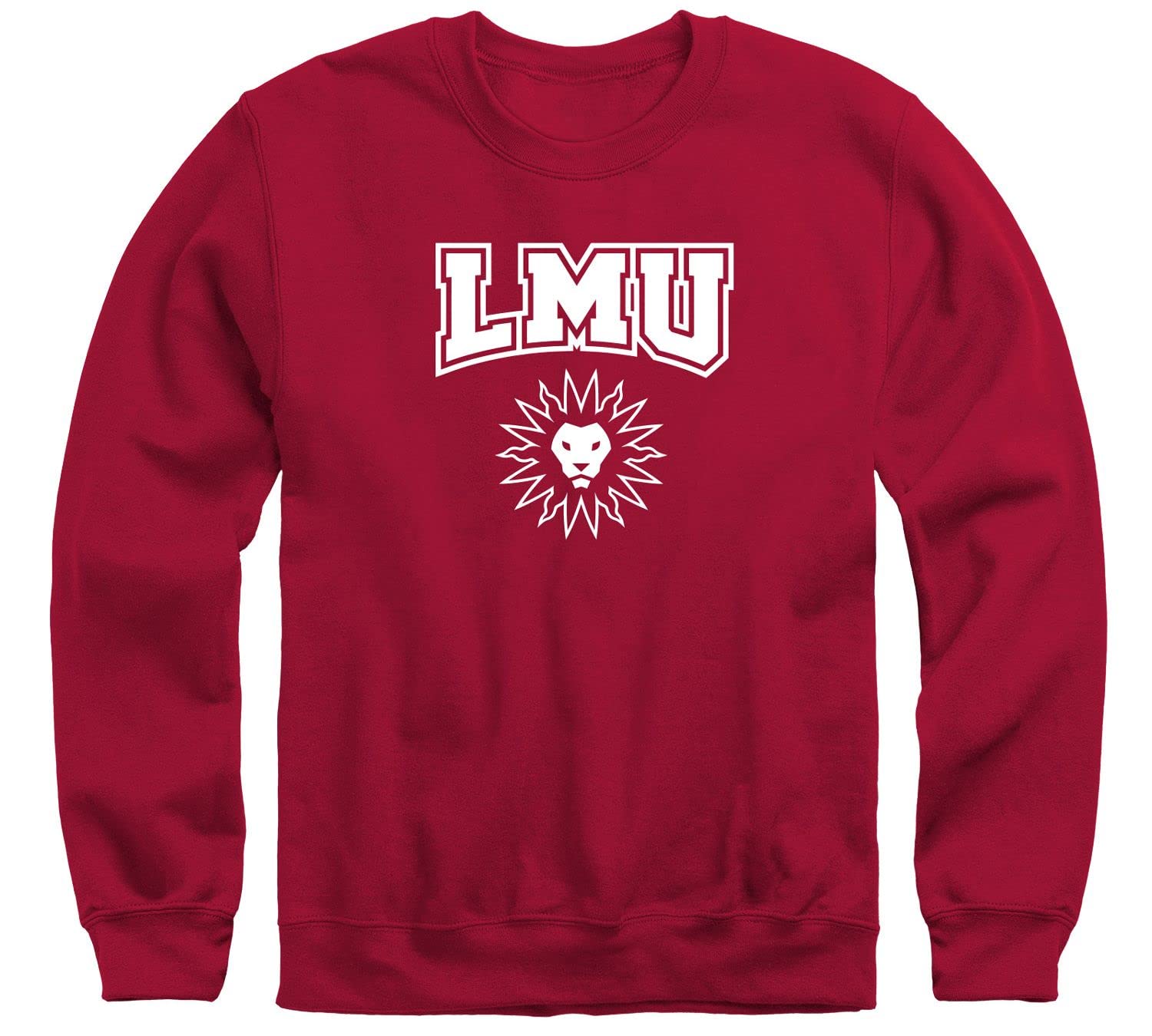 Snapklik.com : Barnesmith Loyola Marymount University LMU Lions Adult ...