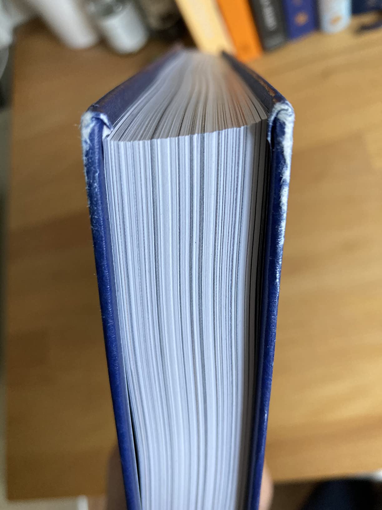 Trullo : Siadatan, Tim: Amazon.co.uk: Books