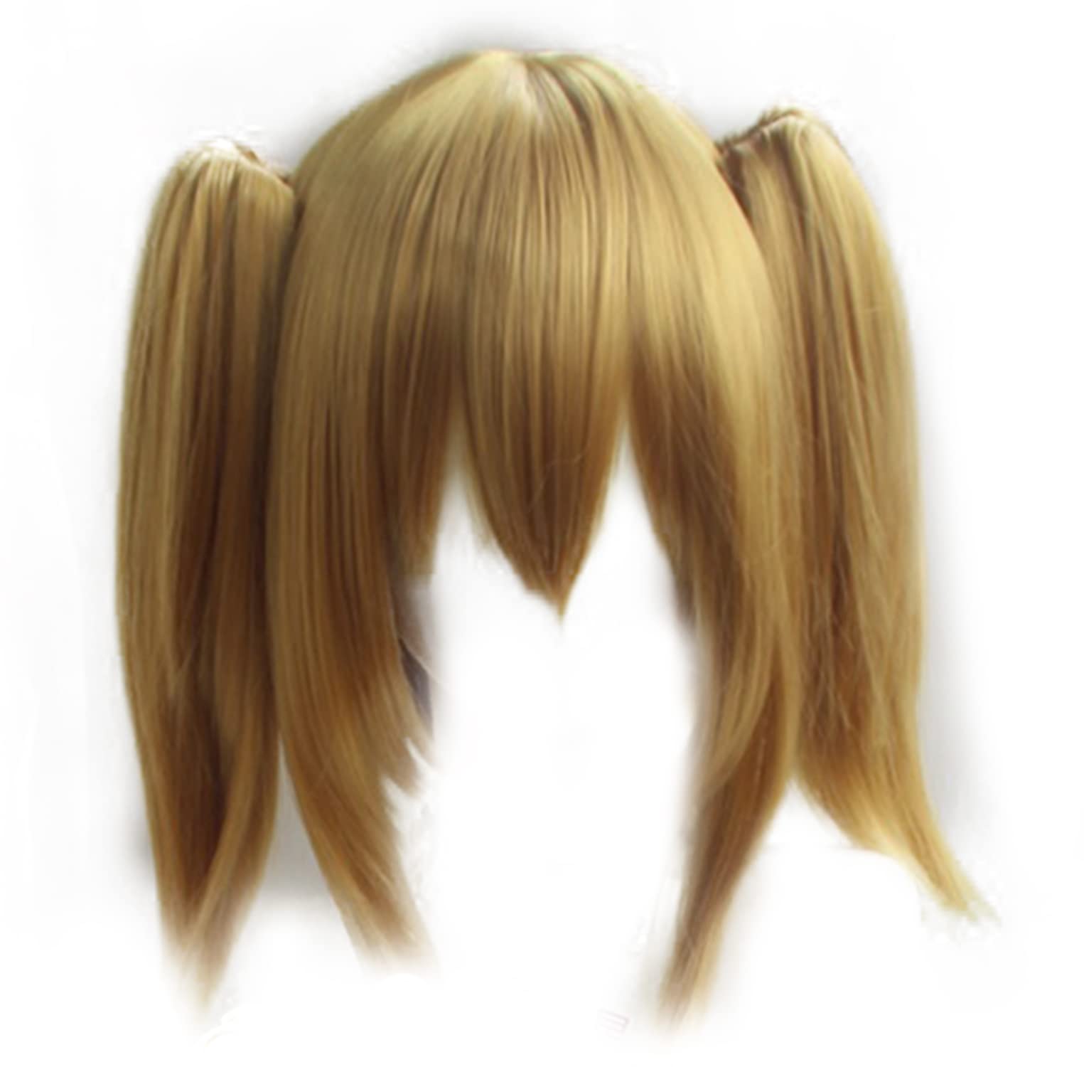 Vampire Knight Rima Cosplay