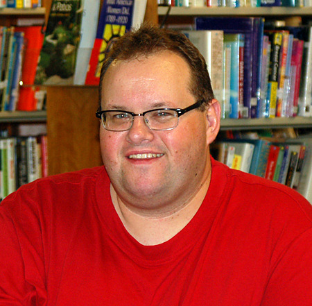 Amazon.in: Andy Flynn: books, biography, latest update