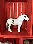 Amazon.com: Breyer Horses Traditional Series | Legend | Kentucky Horse ...