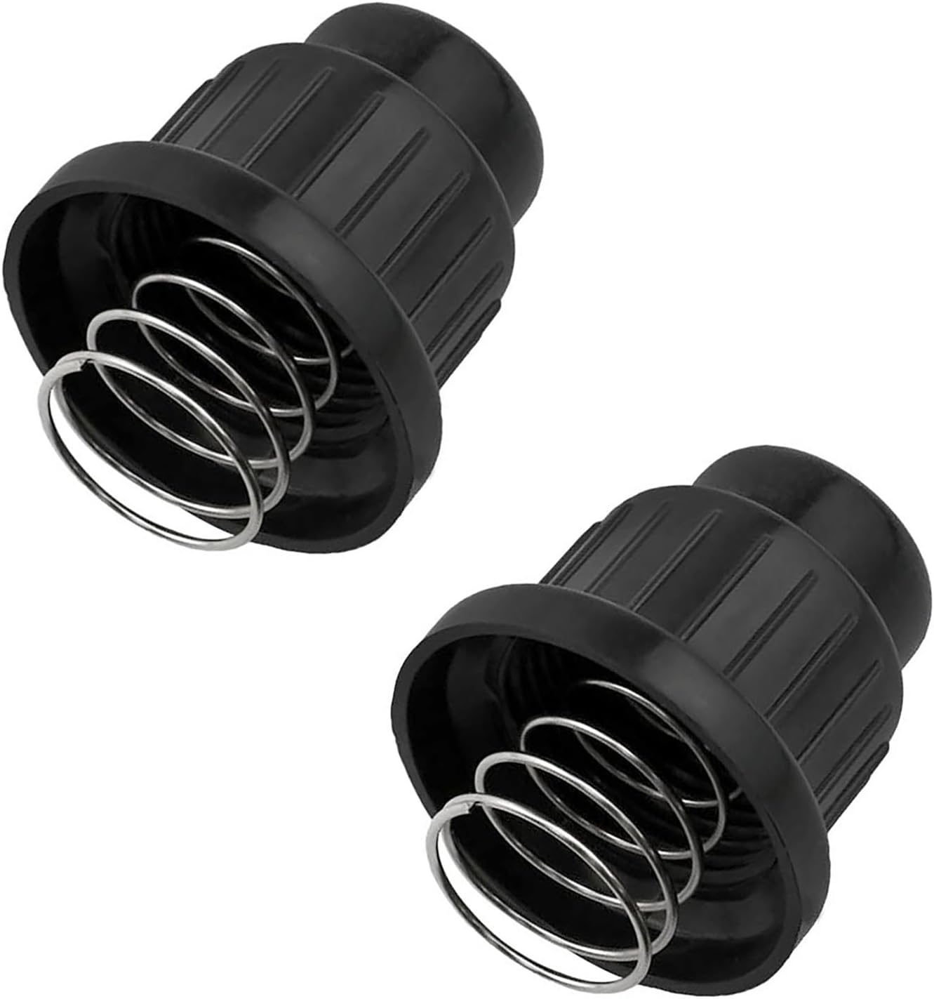 Amazon.com : Aifeier ET Grill Igniter Button Cap Spark Generator Knob ...