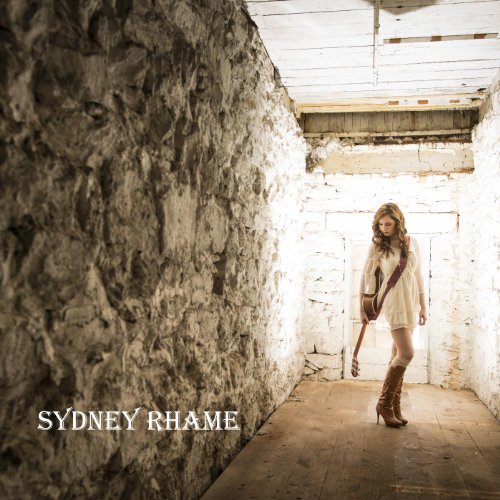 Amazon.co.jp: Sydney Rhame : Sydney Rhame: デジタルミュージック