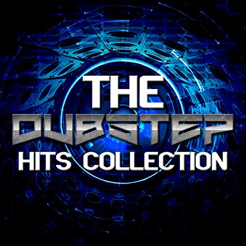 Amazon Music Unlimited - VARIOUS ARTISTS 『The Dubstep Hits Collection』