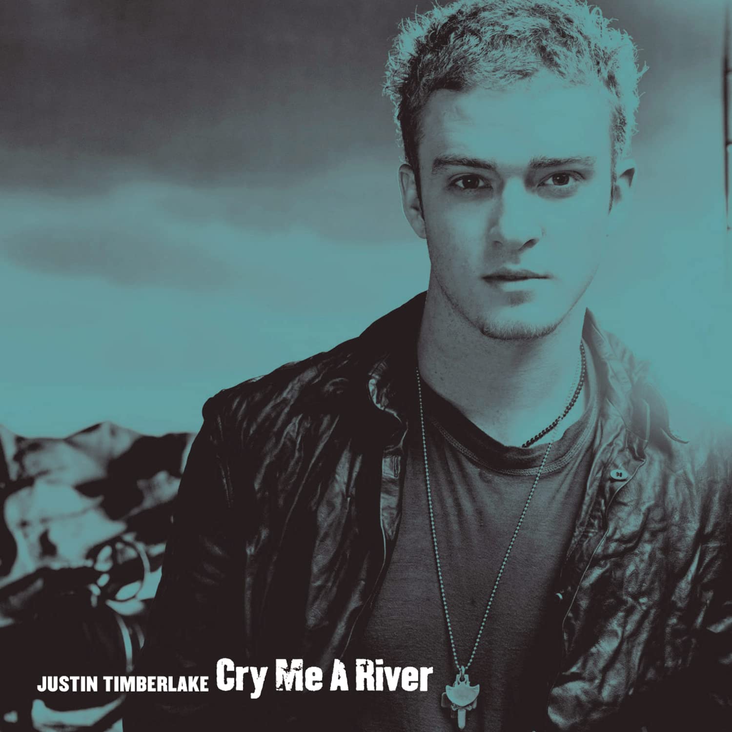 Amazon.de:Cry Me a River: Remixes [Vinyl LP]