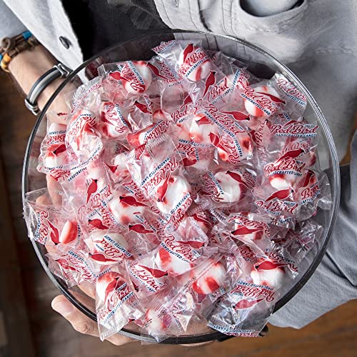 The 30 Best Peppermint Candy Mints of 2025 [Verified] - Cherry Picks