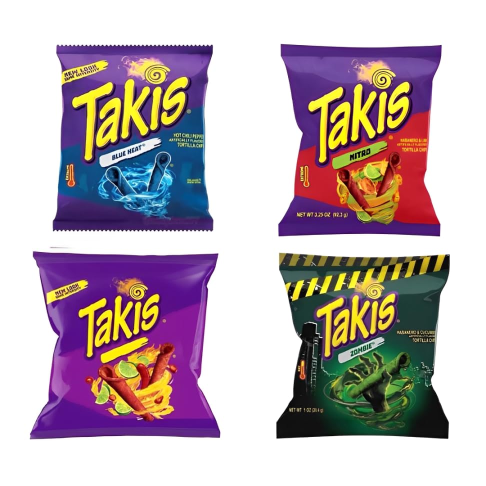 28 X 4 – Die 15 besten Produkte im Vergleich - kita.de Ratgeber