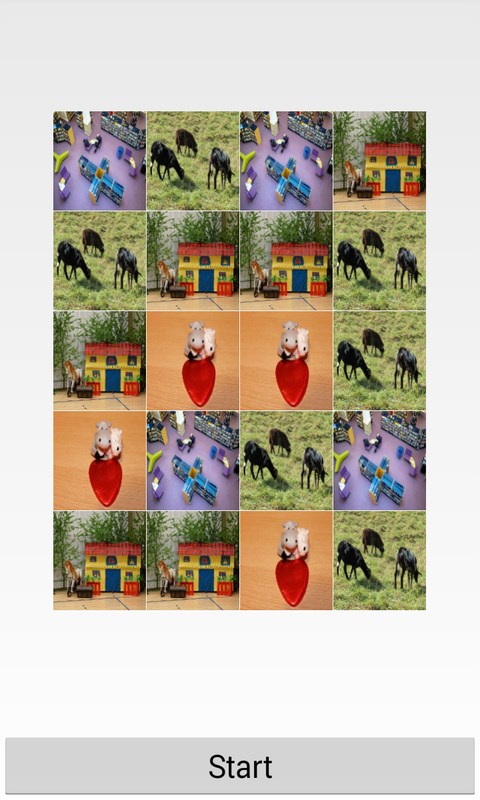 Julag:Amazon.com:Appstore for Android