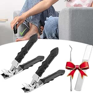 Amazon.com : Olygee Clipmaster,Olygee Clipmaster Pro,Olygee Clip Master ...