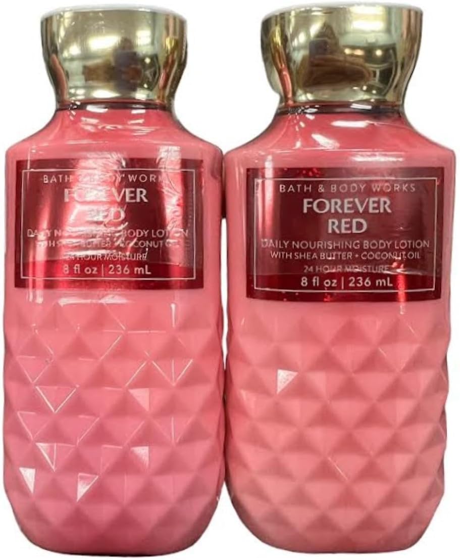 Amazon.com : Bath & Body Works Bath and Body Works Fragrance Gift Sets ...
