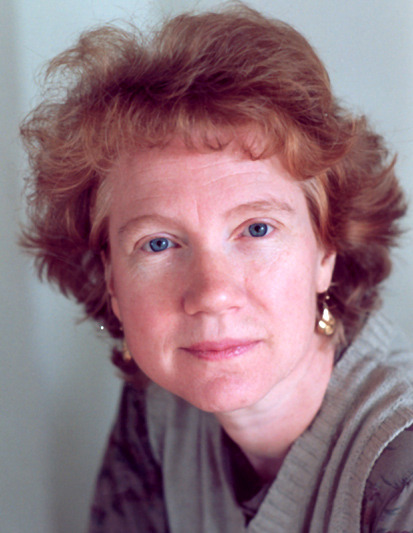 Amazon.com: Maggie Hamand: books, biography, latest update