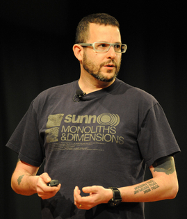 Amazon.com: Adam Greenfield: books, biography, latest update