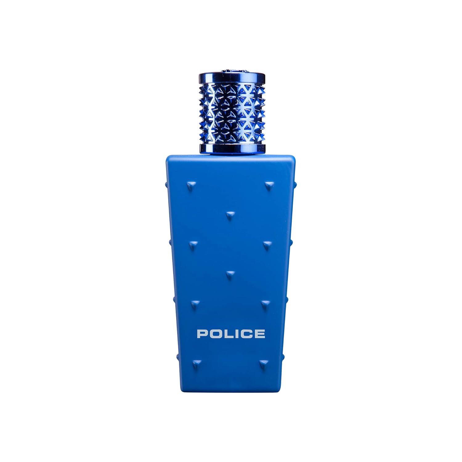 Police Shock-In-Scent Eau de Parfum 30ml : Amazon.in: Beauty
