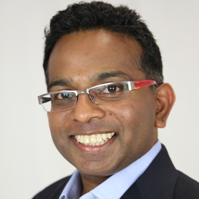 Amazon.es: Gihan Perera: libros, biografía, última actualización