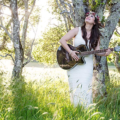 Amazon.co.jp: Marissa Nicole : Marissa Nicole: Digital Music