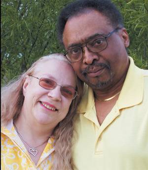 Amazon.com: Sandra Jo Troupe: books, biography, latest update