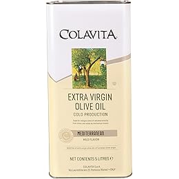 Amazon | 石光商事 COLAVITA EXVオリーブオイル プレミアムイタリアン 458g | 石光商事 | オリーブオイル 通販