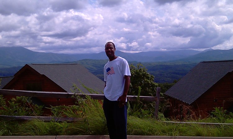 Amazon.com: Royal Chatman: books, biography, latest update