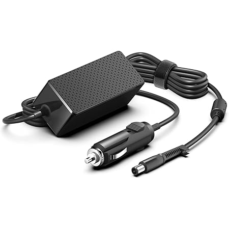 Amazon.com: DC 12V Power Adapter for Dreamstation 2 Respironics ...