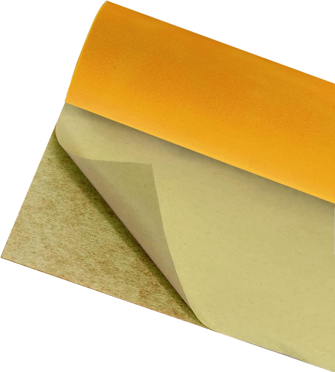 Amazon.com: Mesheshe 2PCS Self Adhesive Sheets, DIY Adhesive Sheets for ...