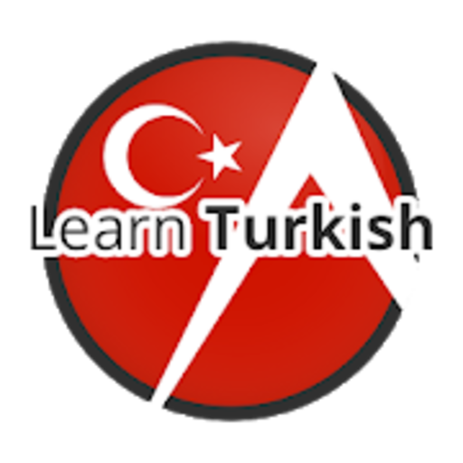 Learn Turkish Language - Turkish Translator - App on Amazon Appstore