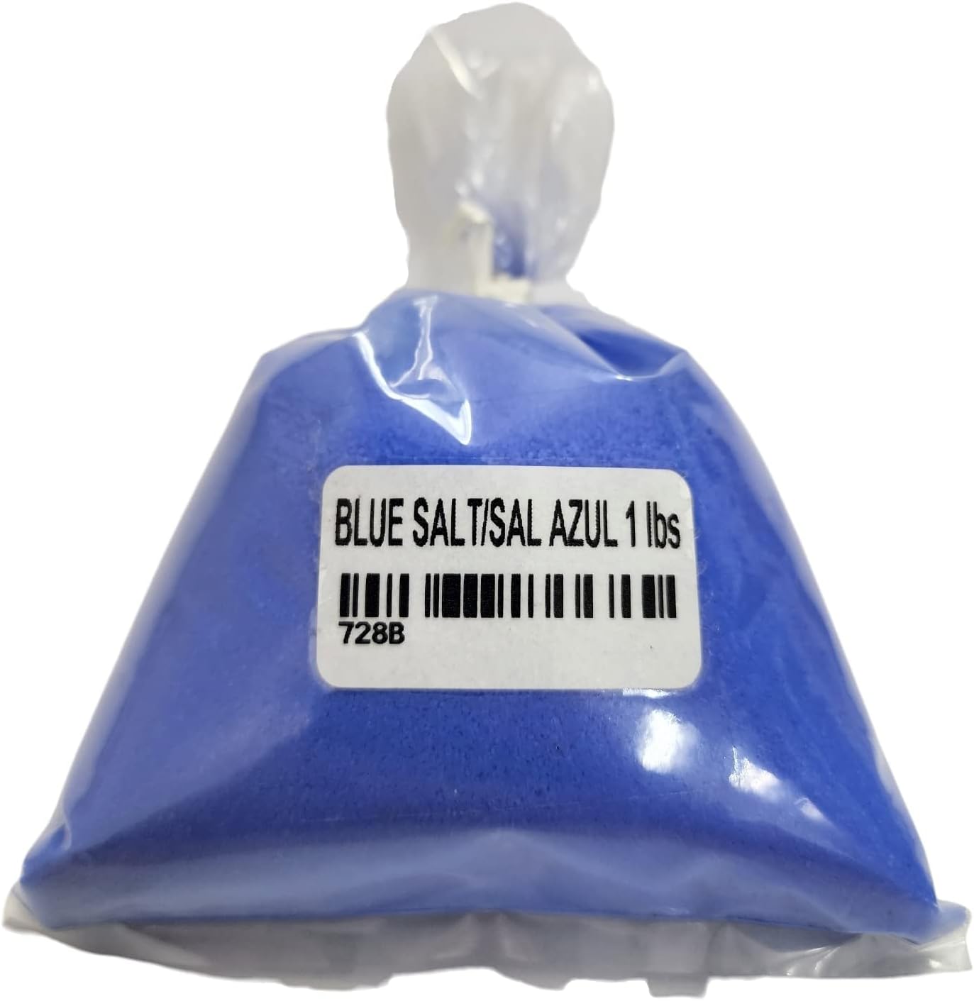 Amazon.com : Sophia Grinder - Violet Salt 11.9oz (2-pack) : Grocery ...