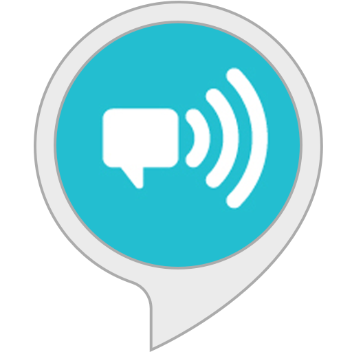 Amazon.com: tiago forte insights : Alexa Skills