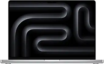 Amazon.com: Apple 2026 MacBook Pro Laptop with Apple M5 Pro chip with ...