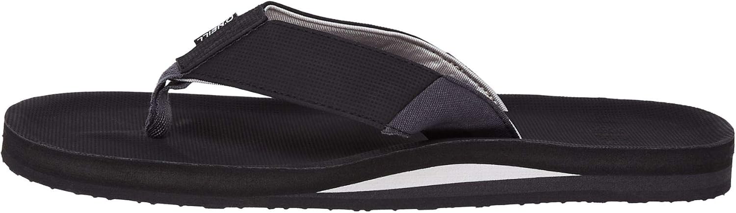 O'NEILL Mens Sandals ~ Chad Black out : Amazon.com.mx: Ropa, Zapatos y ...